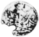 Turkey Akce KM 190 Prices & Values | NGC