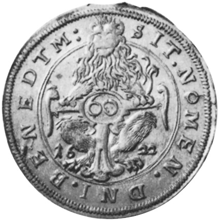 German States BAVARIA 60 Kreuzer KM 44.1 Prices & Values | NGC