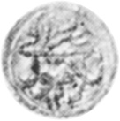 Turkey Akce KM 483 Prices & Values | NGC