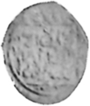 Morocco Dirham KM B21 Prices & Values | NGC