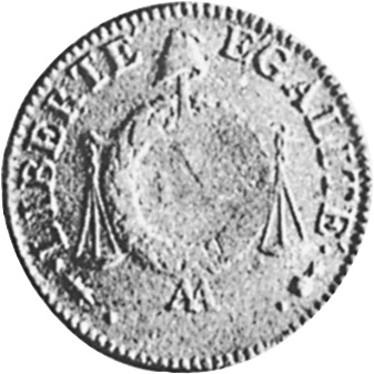 France Sol KM 620.1 Prices & Values | NGC