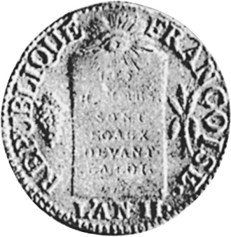 France Sol KM 620.1 Prices & Values | NGC