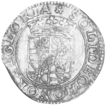 French States ORANGE Teston KM 68 Prices & Values | NGC