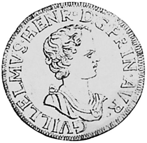 French States ORANGE ECU KM 99 Prices & Values | NGC