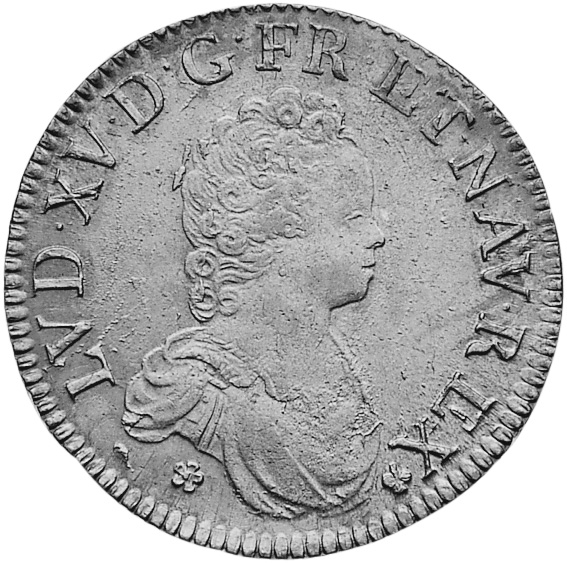 France ECU KM 414.1 Prices & Values | NGC