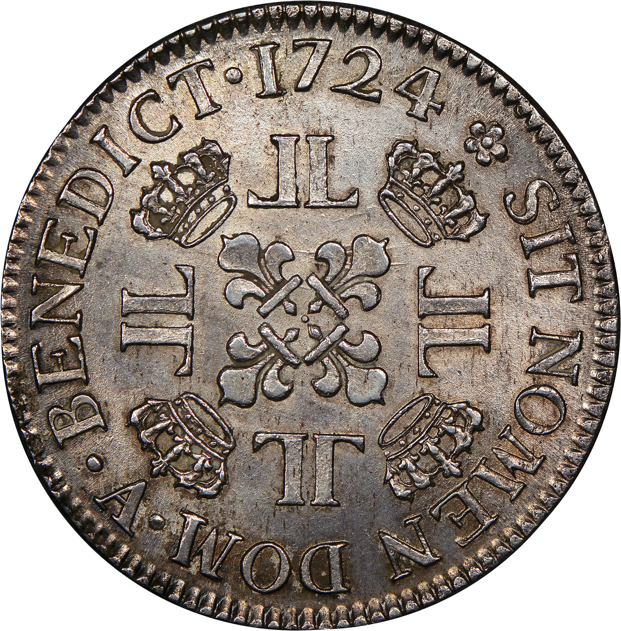 France ECU KM 472.1 Prices & Values | NGC