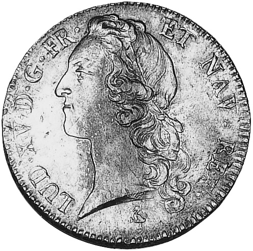 France ECU KM 512.1 Prices & Values | NGC