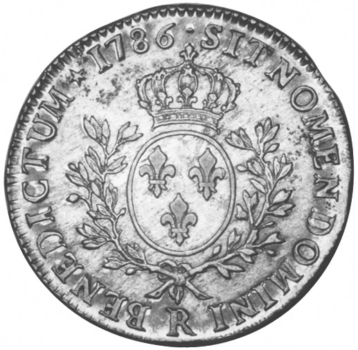 France ECU KM 564.14 Prices & Values | NGC