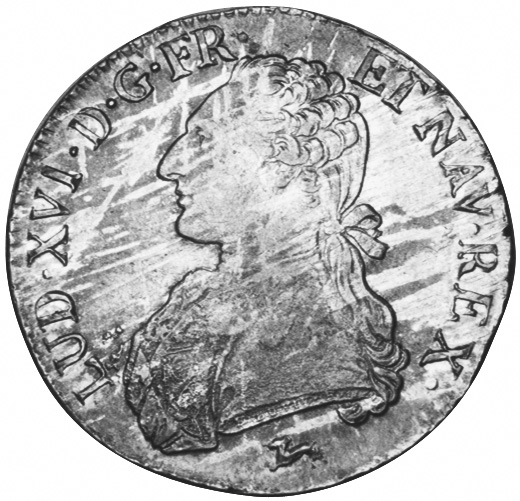 France ECU KM 564.14 Prices & Values | NGC