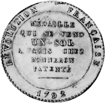 France Sol KM Tn22 Prices & Values | NGC