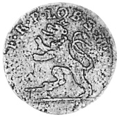 German States REUSS-LOBENSTEIN 3 Pfennig KM 15 Prices & Values | NGC