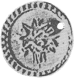 Egypt Ashrafi KM 108 Prices & Values | NGC