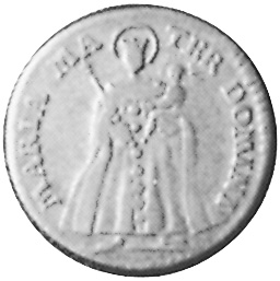 German States GOSLAR Pfennig KM 120 Prices & Values | NGC