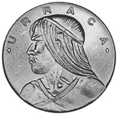 Panama Centesimo KM 22 Prices & Values | NGC