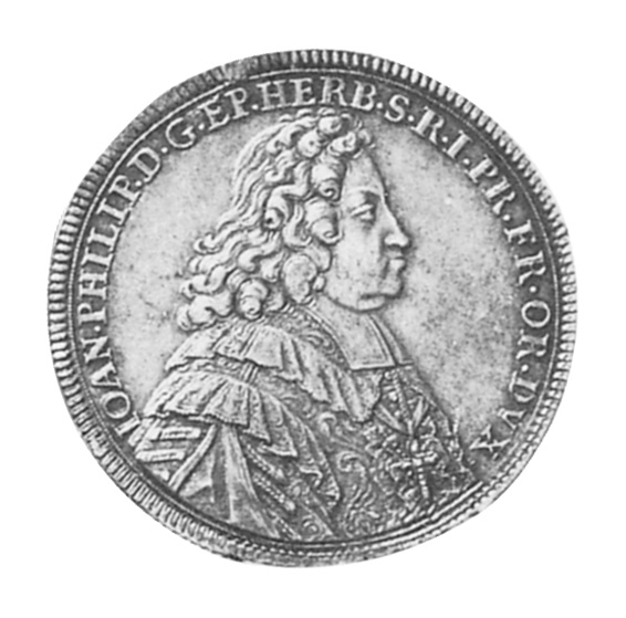 German States WÜRZBURG Thaler KM 227 Prices & Values | NGC