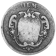 German States ULM Kreuzer KM 130 Prices & Values | NGC
