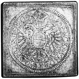 German States ULM Gulden KM 90 Prices & Values | NGC