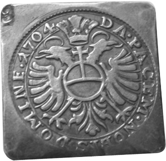 German States ULM Gulden KM 92 Prices & Values | NGC