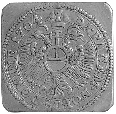 German States ULM Gulden KM 95 Prices & Values | NGC