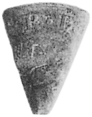 Trinidad Shilling KM 9 Prices & Values | NGC