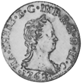 Italian States MILAN 20 Soldi KM 174 Prices & Values | NGC