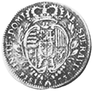 Italian States TUSCANY 2 Paoli C 5 Prices & Values | NGC