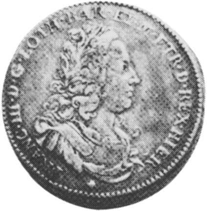 Italian States TUSCANY 1/2 Francescone C 6 Prices & Values | NGC