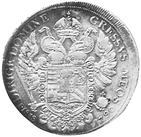 Italian States TUSCANY Francescone C 25 Prices & Values | NGC