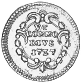 Italian States SICILY Grano KM 158 Prices & Values | NGC