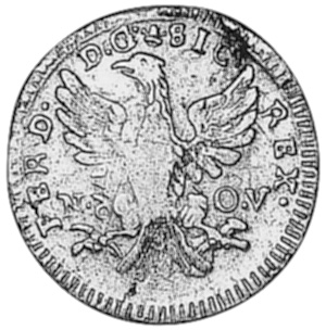 Italian States SICILY Grano KM 222 Prices & Values | NGC