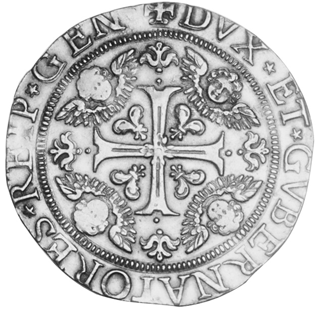 Templar Ship Model | TreasureNet 🧭 The Original Treasure Hunting Website