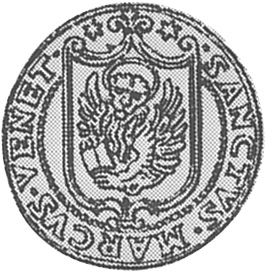 Italian States VENICE Scudo d'Oro KM 584 Prices & Values | NGC