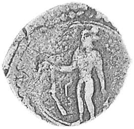 Iran Falus KM 10 Prices & Values | NGC