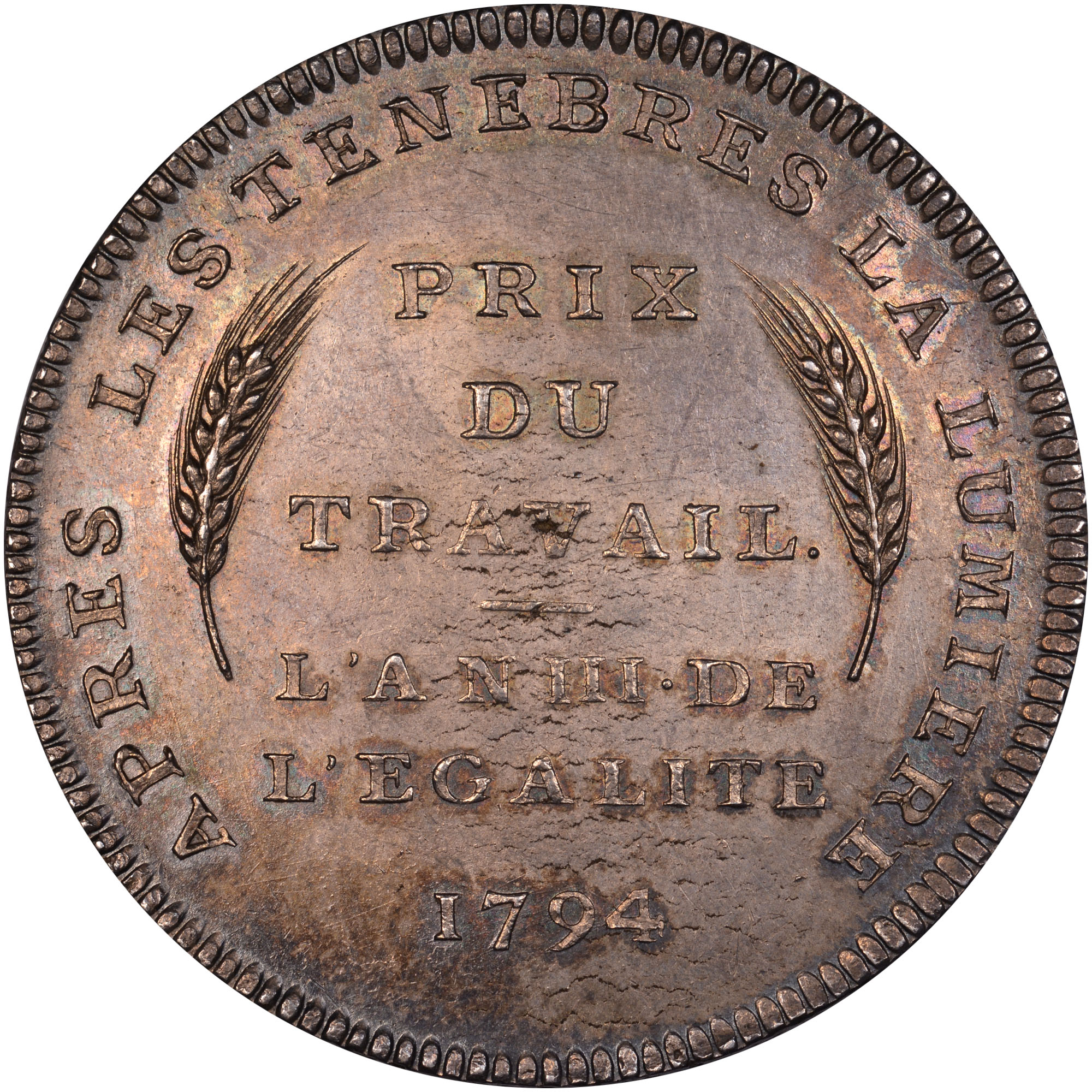 Swiss Cantons GENEVA (Swiss Cantons) Genevoise KM 98 Prices & Values