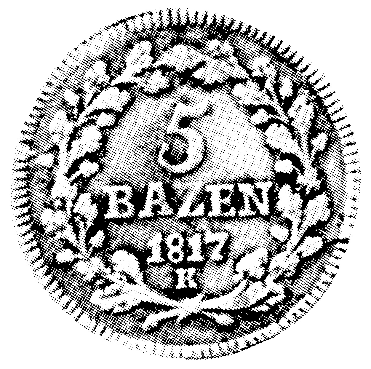 Swiss Cantons SAINT GALL 5 Batzen KM 114 Prices & Values | NGC