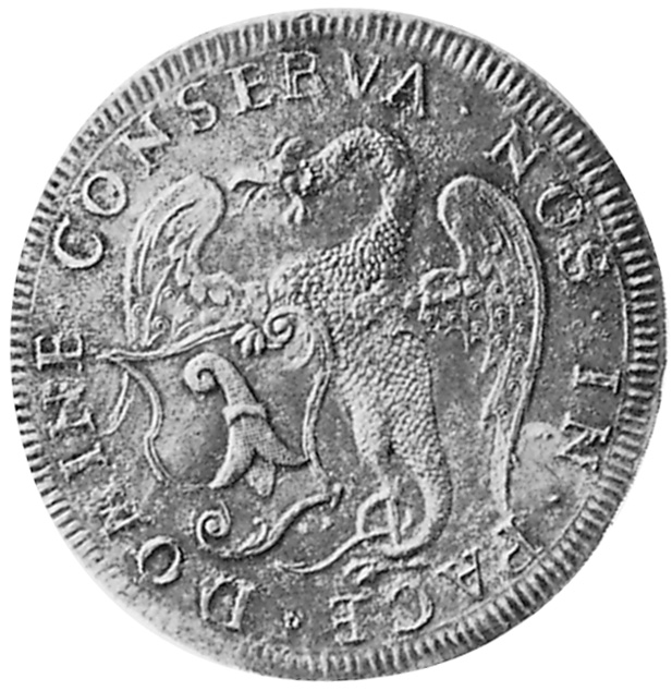 Swiss Cantons BASEL 20 Schilling KM Pn2 Prices & Values | NGC