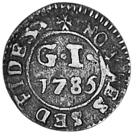 Malta, Order Of Grano KM 298.4 Prices & Values | NGC