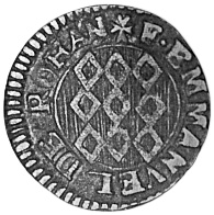 Malta, Order Of Grano KM 298.4 Prices & Values | NGC