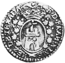 Malta, Order Of 2 Tari KM 290 Prices & Values | NGC