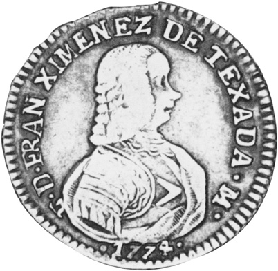 Malta, Order Of Xv (15) Tari KM 325 Prices & Values | NGC