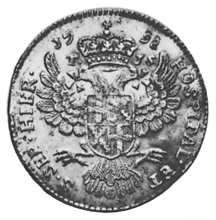 Malta, Order Of Xv (15) Tari KM 344 Prices & Values | NGC