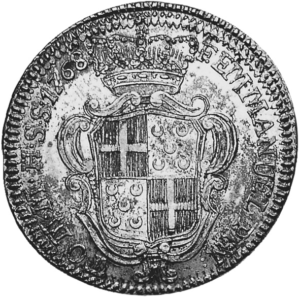 Malta, Order Of Xxx (30) Tari KM 266 Prices & Values | NGC