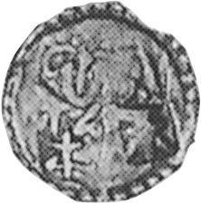 Japan KOSHU Ichi-Bu Kin KM 94 Prices & Values | NGC