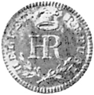 Switzerland Rappen KM PnA5 Prices & Values | NGC