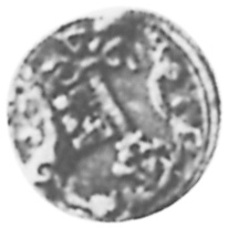 German States WORMS 12 Heller KM 67 Prices & Values | NGC