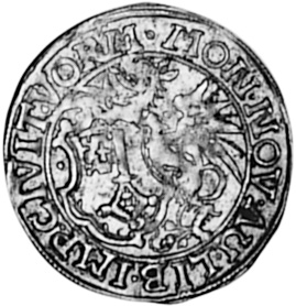 German States WORMS Goldgulden KM 49 Prices & Values | NGC