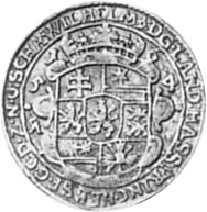 German States HESSE-CASSEL 1/8 Thaler KM 226 Prices & Values | NGC