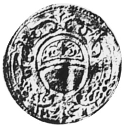 German States ULM Ducat KM 54 Prices & Values | NGC