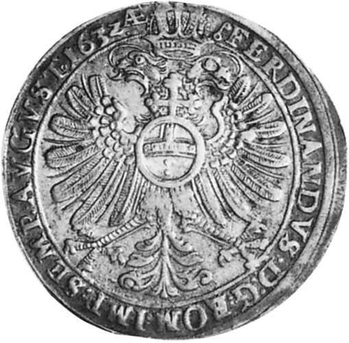 German States FRANKFURT AM MAIN Thaler KM 88.2 Prices & Values | NGC