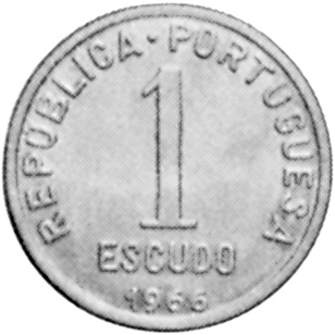 New World Price Guide Search